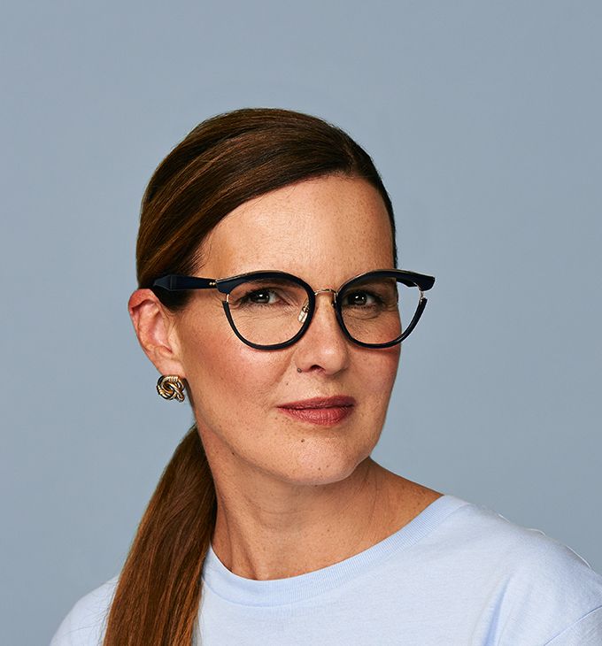 Chantal Durivage