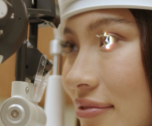 Eye Examination Glasses And Accessories Antoine Laoun Opticien